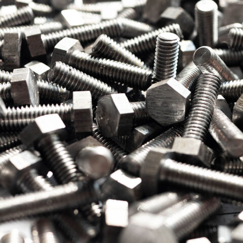 RGA | Contact Us - RGA & PSM Fasteners