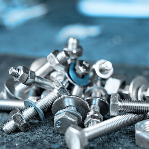 PSM | Contact Us | RGA & PSM Fasteners