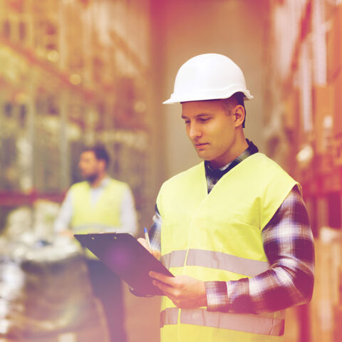 RGA | Contact Us - RGA & PSM Fasteners