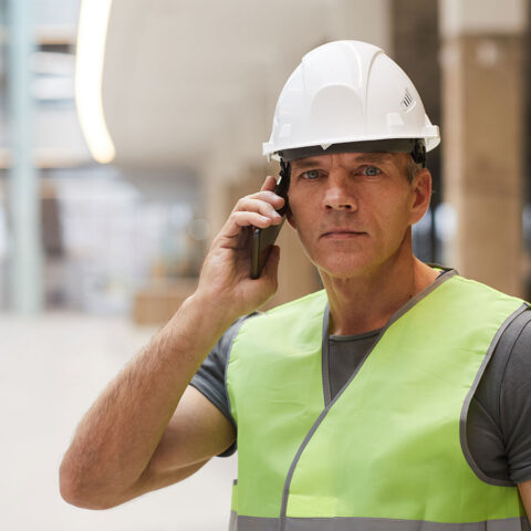 PSM | Contact Us | RGA & PSM Fasteners