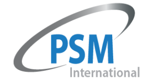 Home - RGA & PSM Fasteners