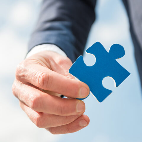 PSM | About Us | RGA & PSM Fasteners