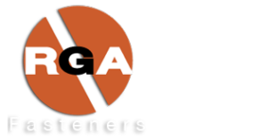 Home - RGA & PSM Fasteners